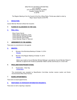 Fillable Form Ls54 - Fill Online, Printable, Fillable, Blank | pdfFiller