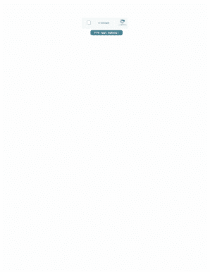 Fillable Online Skin Care Consultation Form Template Fax Email Print - pdfFiller