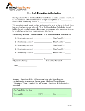 Fillable Online Truth in Savings Disclosure and Agreement Fax Email ...