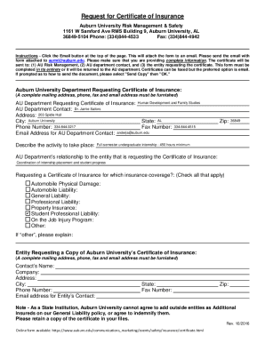 Fillable Online Fleet Safety Forms and Publications Fax Email Print ...