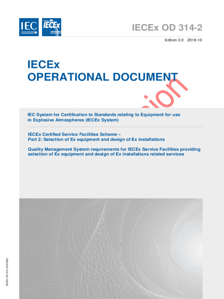 Fillable Online LISTA GERAL - Normas ABNT NBR IEC 60079 & ISO ... Fax ...