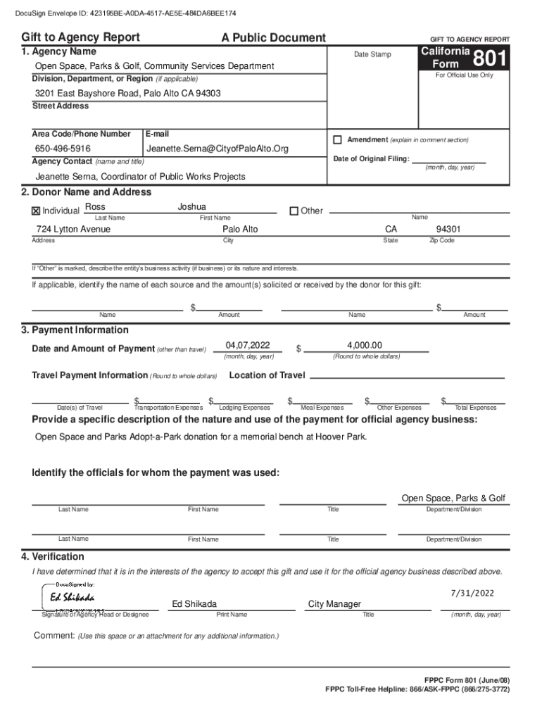 Fillable Online Individual Ross Fax Email Print - pdfFiller