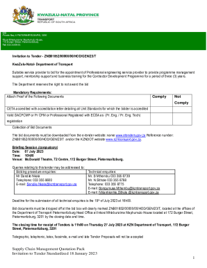 Fillable Online Private Bag X PIETERMARITZBURG, 3200 Fax Email Print ...