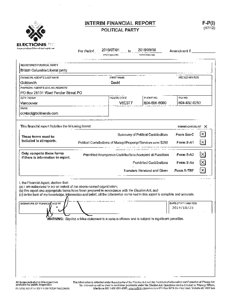 Fillable Online ----:s:::: Fax Email Print - pdfFiller