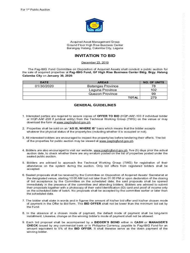 Fillable Online Ground Floor High Rise Business Center Fax Email Print ...