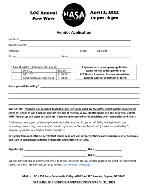 Fillable Online 10 Most Popular Area Codes in the US: Find Out What and ...