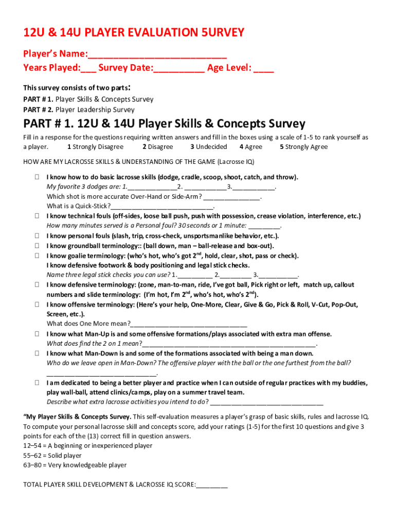 Fillable Online 14 RUNS in ONE INNING!ZT National vs. ELITE RBI 12U Fax ...