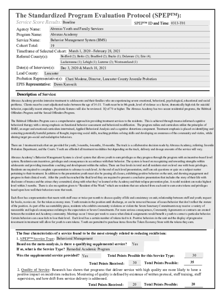 Fillable Online 0313-B01-T01-RES-01-ABX-AXA-BMS-BEH-SIS.pdf Fax Email ...