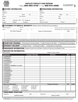 Fillable Online Optum Medical Records Phone Number - Tageslinsen Pool ...