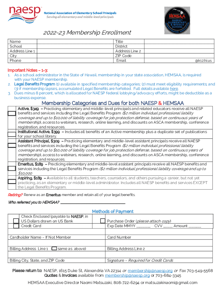 Fillable Online Fast Facts: School ID codes and searches (47) - NCES ...