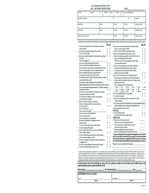 Fillable Online Medical Forms / Rank One Link Fax Email Print - pdfFiller