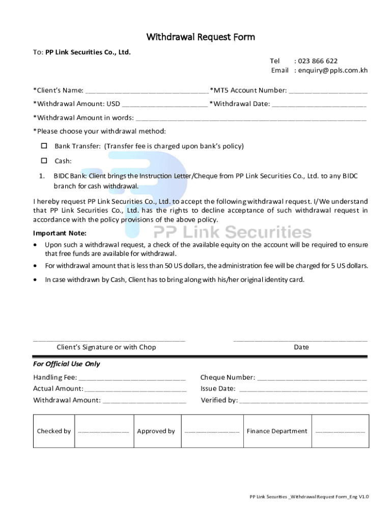 Fillable Online raft/data/wordlists/raft-small-words-lowercase.txt at ...
