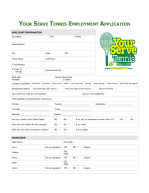 Fillable Online Motorcycle Ride Waiver Form - Fill Online, Printable ...