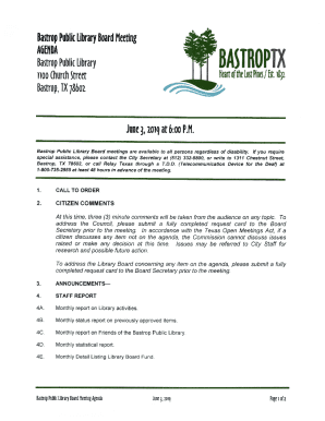 Fillable Online PRE-AWARD RISK ASSESSMENT TEMPLATE AND ... Fax Email ...