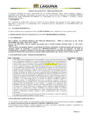 Fillable Online PRE-AWARD RISK ASSESSMENT TEMPLATE AND ... Fax Email ...
