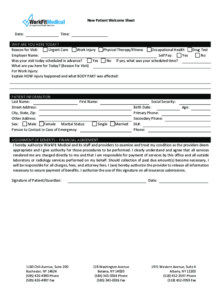 Fillable Online 34-Employer-Authorization-form-Workers- ... Fax Email ...
