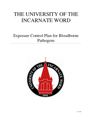 Fillable Online Nkf Application Form - Fill Out and Sign Printable PDF ...