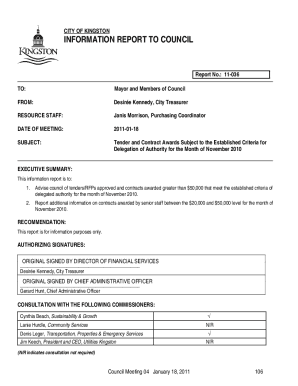 Fillable Online How to fill out CMS Form 1763 - YouTube Fax Email Print ...