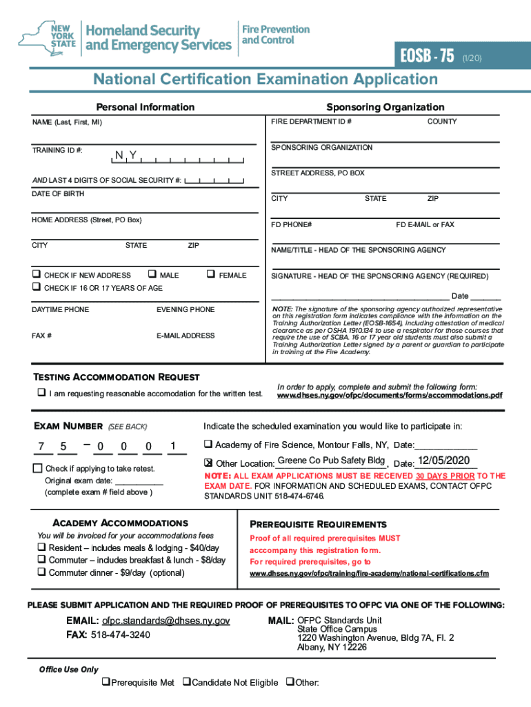 Fillable Online 7 CFR Part 226 Subpart C -- State Agency Provisions Fax ...