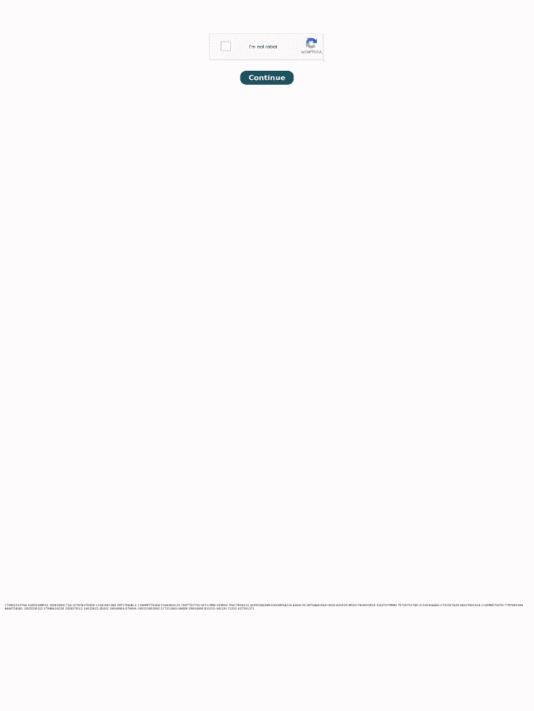 Fillable Online Pierre balmain jeans size guide women shoes women size ...