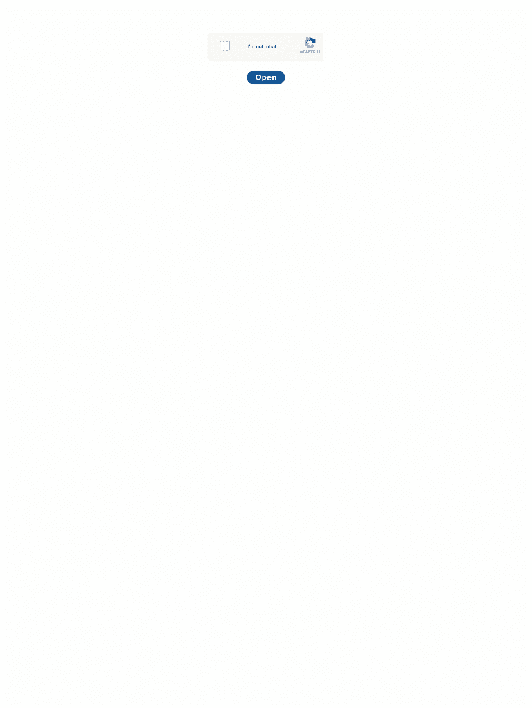 Fillable Online Form Center Alignment In Bootstrap Form Center Alignment In Bootstrapuoy Fi