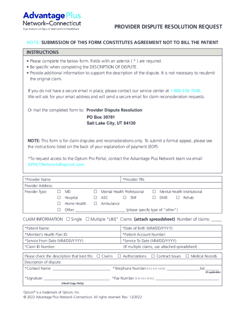 Fillable Online Healthcare Molina Services - Fill Online, Printable, Fillable ... Fax Email ...