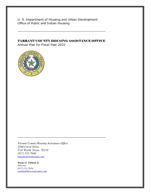 Fillable Online Family Self Sufficiency (FUP-FSS) Demonstration ...