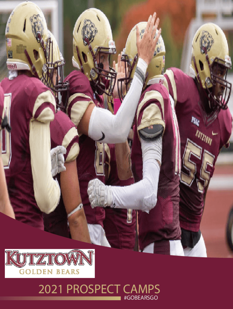 Fillable Online College Baseball Prospects: College Coaches Showcase ...