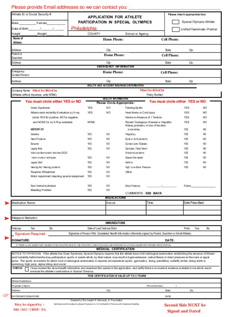 Fillable Online How to Ask for Email Addresses (A Simple Script that ... Fax Email Print - pdfFiller