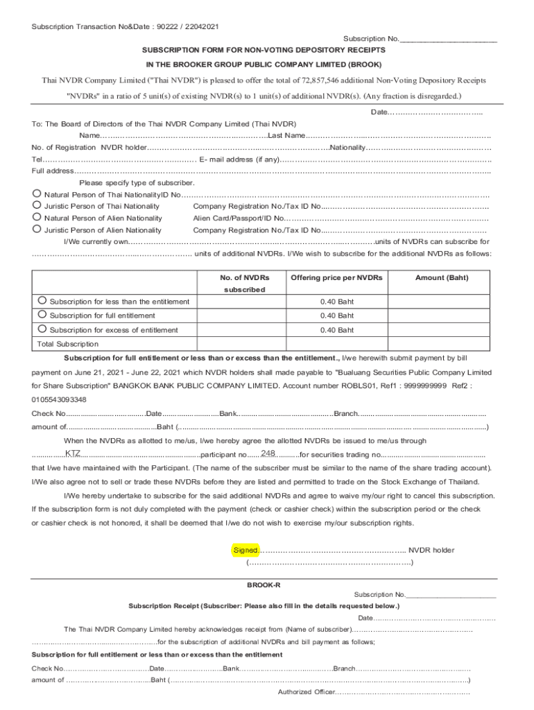 Fillable Online How To Find Google Play Transaction ID Fax Email Print ...