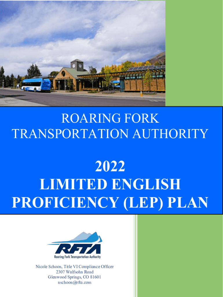 Fillable Online ROARING FORK Fax Email Print - pdfFiller