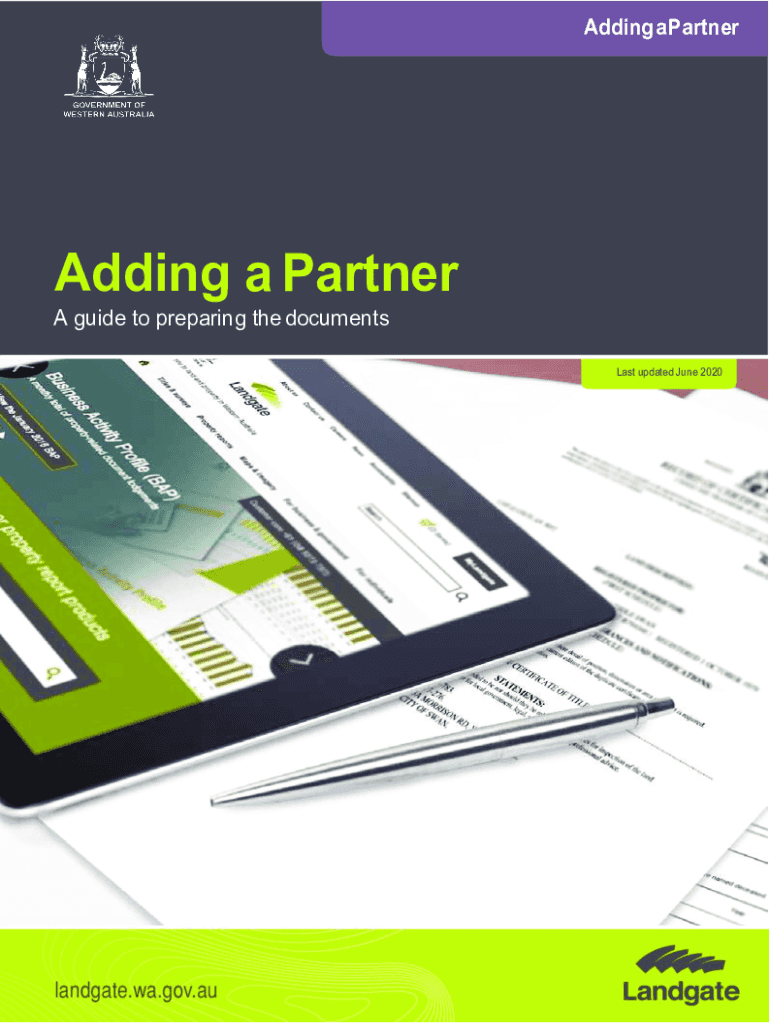 Fillable Online Texas Deed Forms for Real Estate Transfers Fax Email ...