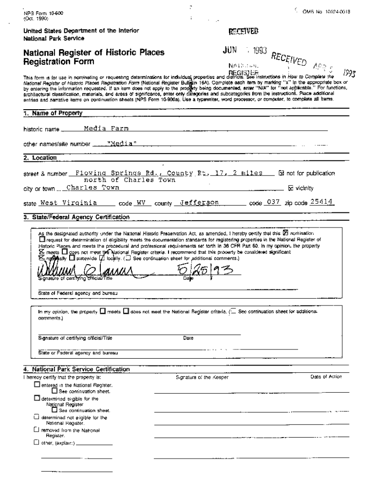 Fillable Online Gap-view-farm.pdf Fax Email Print - pdfFiller