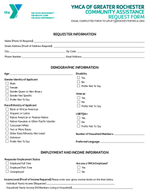 Fillable Online Zoning Application Forms Fax Email Print - pdfFiller