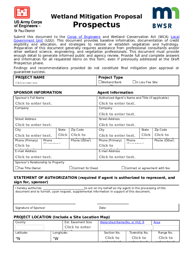 WCA s and Templates Doc Template | pdfFiller