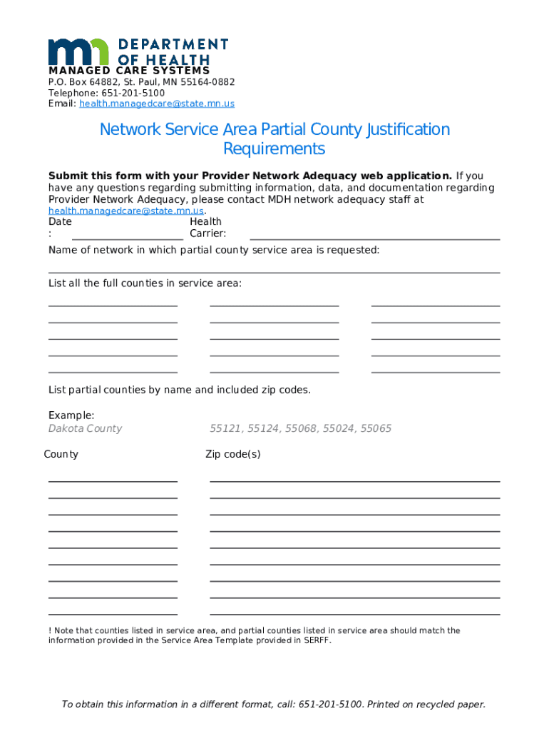 Request for Waiver. Request for Waiver Doc Template | pdfFiller