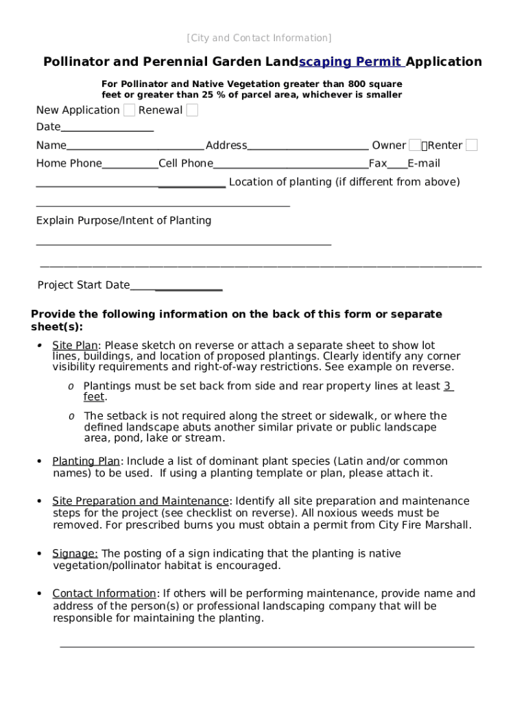 Cluster/Conservation Subdivision in Rural/Urban Area - bwsr state mn ...