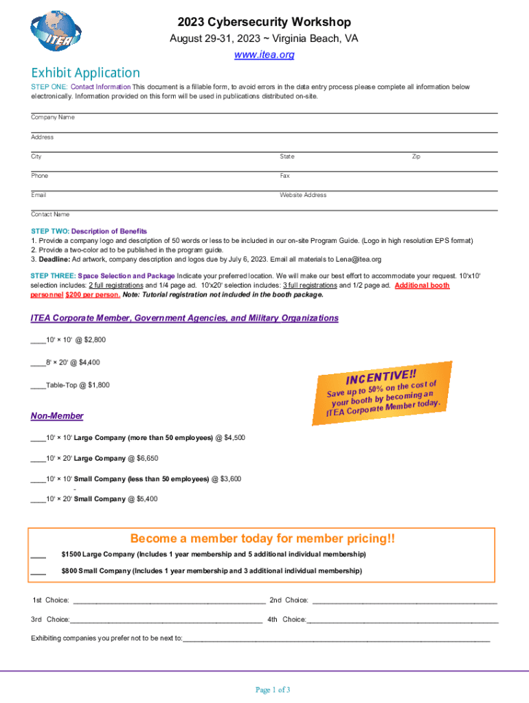 Fillable Online Zero Trust - The new way of thinking about ...