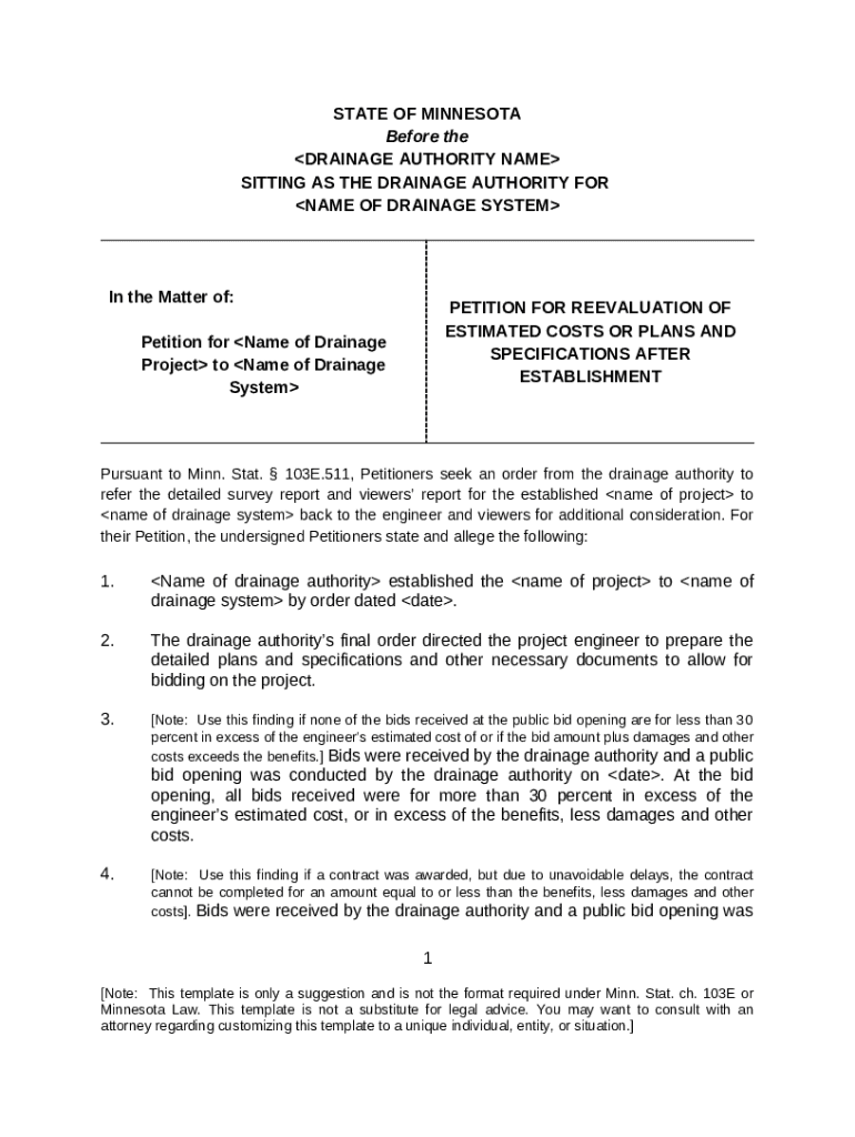 Uab Risk Tb - Fill Online, Printable, , Blank - bwsr state mn Doc Template | pdfFiller