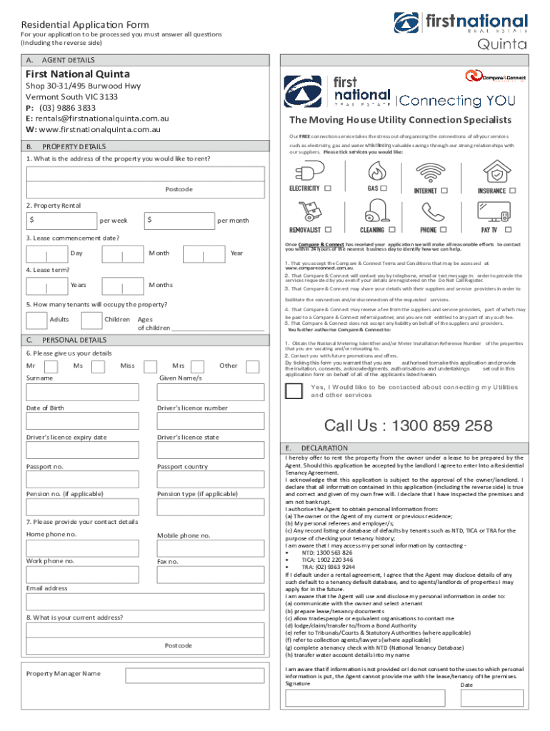 Fillable Online Contingency Upload ServiceFrequently Asked ... Fax ...