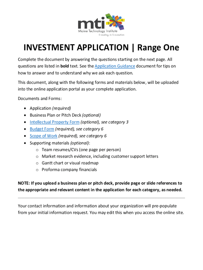 Fillable Online 25 Best Examples Of Effective FAQ Pages Fax Email Print ...