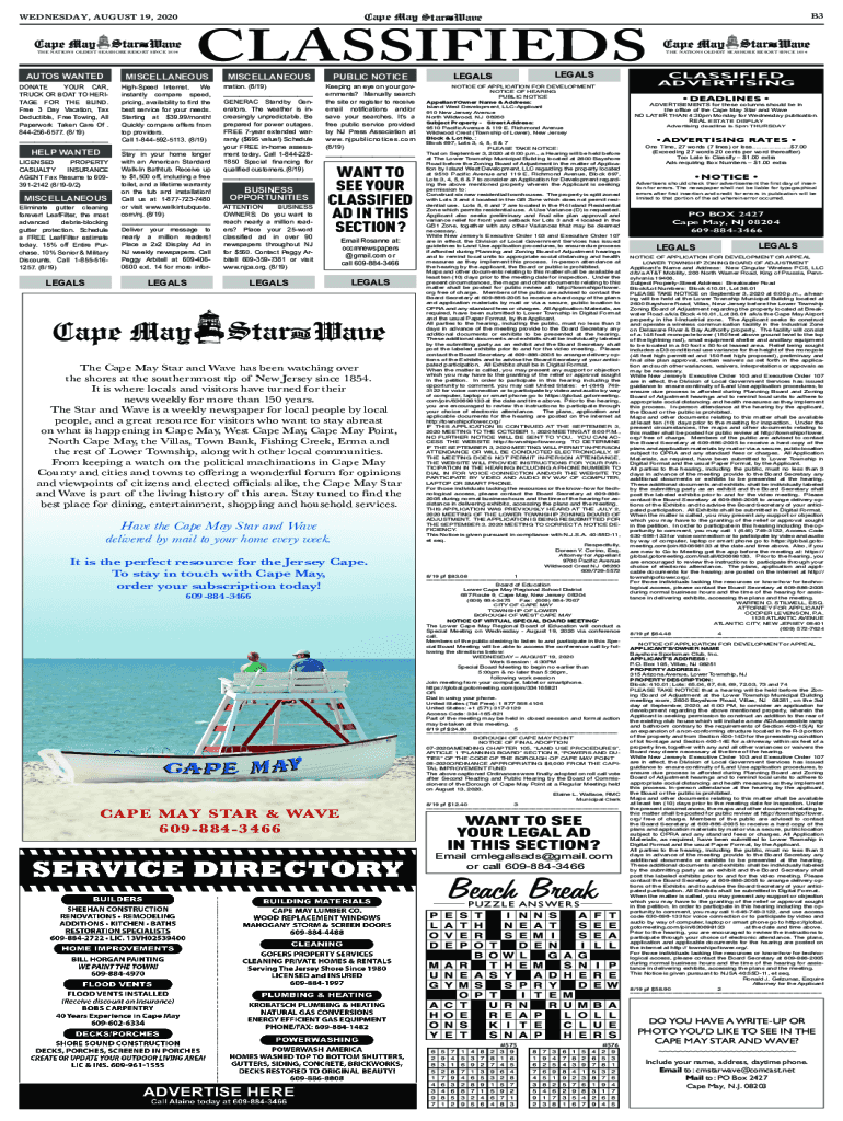 Fillable Online GENERAC Standby Generators Fax Email Print - pdfFiller