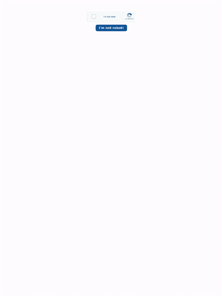 Fillable Online How to claim free Netflix and Amazon Prime on your Jio ...