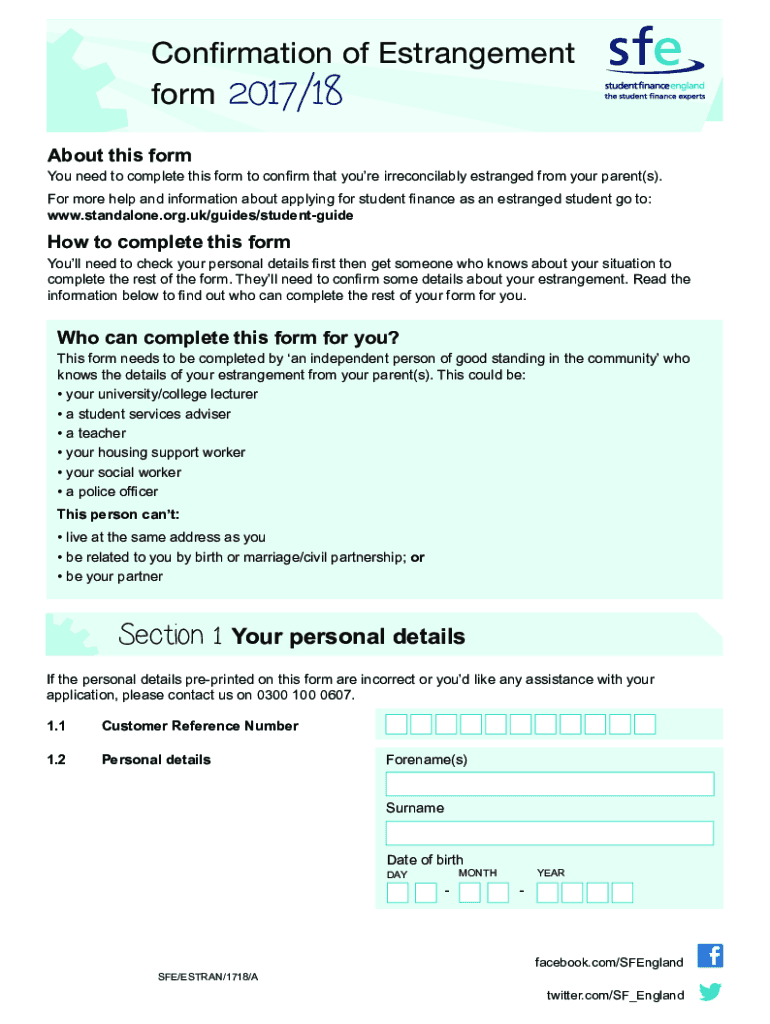 Fillable Online blogs shu ac Fillable Online UK Five Year Residency ...
