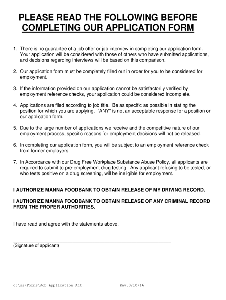 Fillable Online Learn P&G's Hiring Process Fax Email Print - pdfFiller