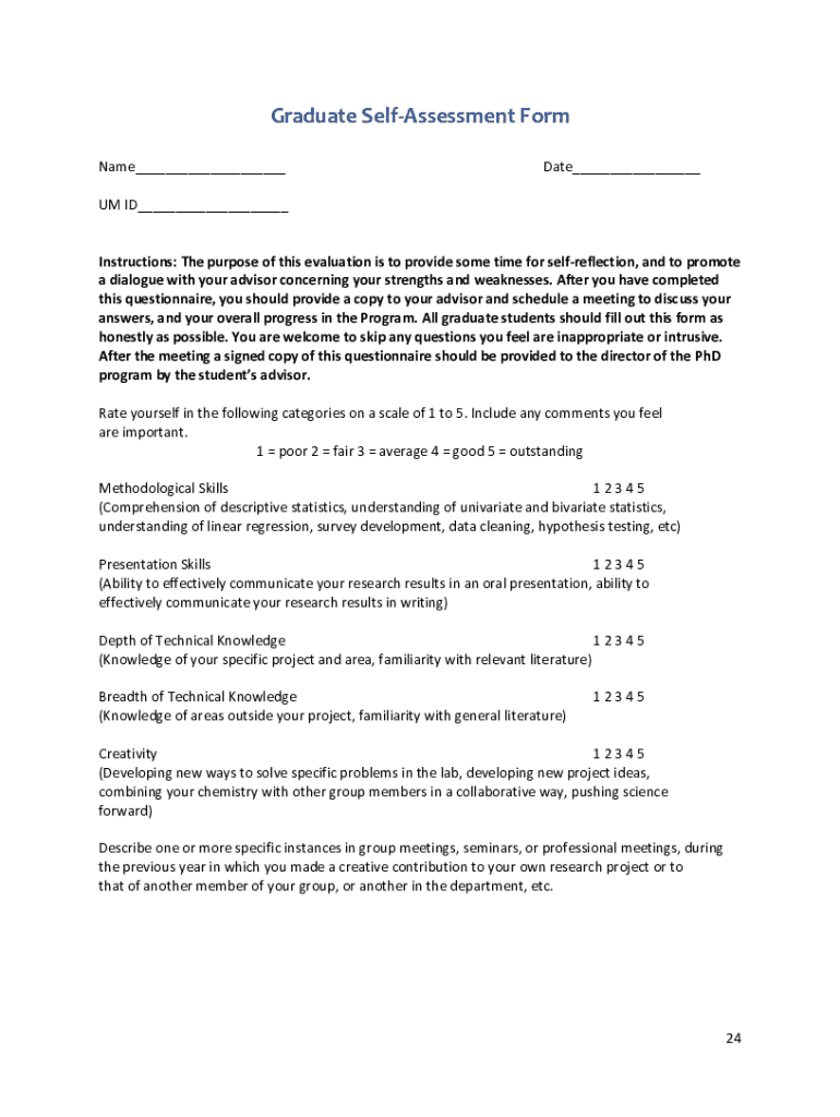 Fillable Online Sample Email to Academic Advisor Fax Email Print ...