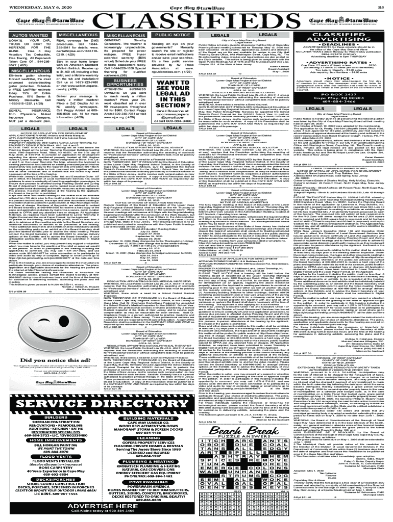 Fillable Online BLIND Fax Email Print - pdfFiller