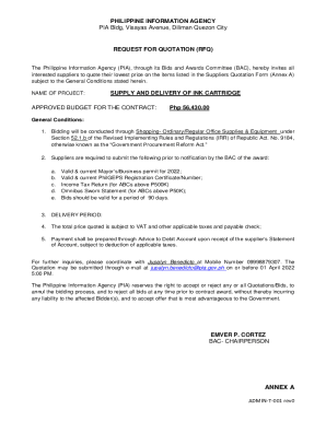 What does the SF30 Block 1 Contract ID Code mean? - bwsr state mn Doc ...