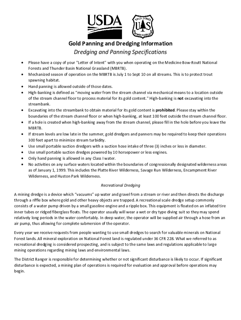 Fillable Online animas river curriculum project - EPA Login Fax Email ...