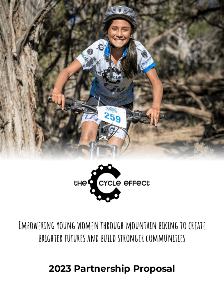 Fillable Online 107. How the Cycle Effect Impacts Girls and Accessibility in ... Fax Email Print ...